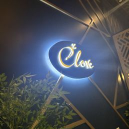 CLOVE INDIAN CUISINE - Updated December 2025 - 601 Photos & 274 Reviews ...