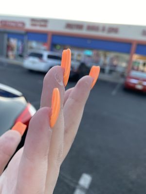 JUSTIN NAIL & SPA - Updated September 2024 - 20 Photos & 24 Reviews ...