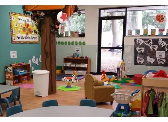 MASTERY KIDS ACADEMY - 11 Photos - 841 Douglas Ave, Altamonte Springs ...