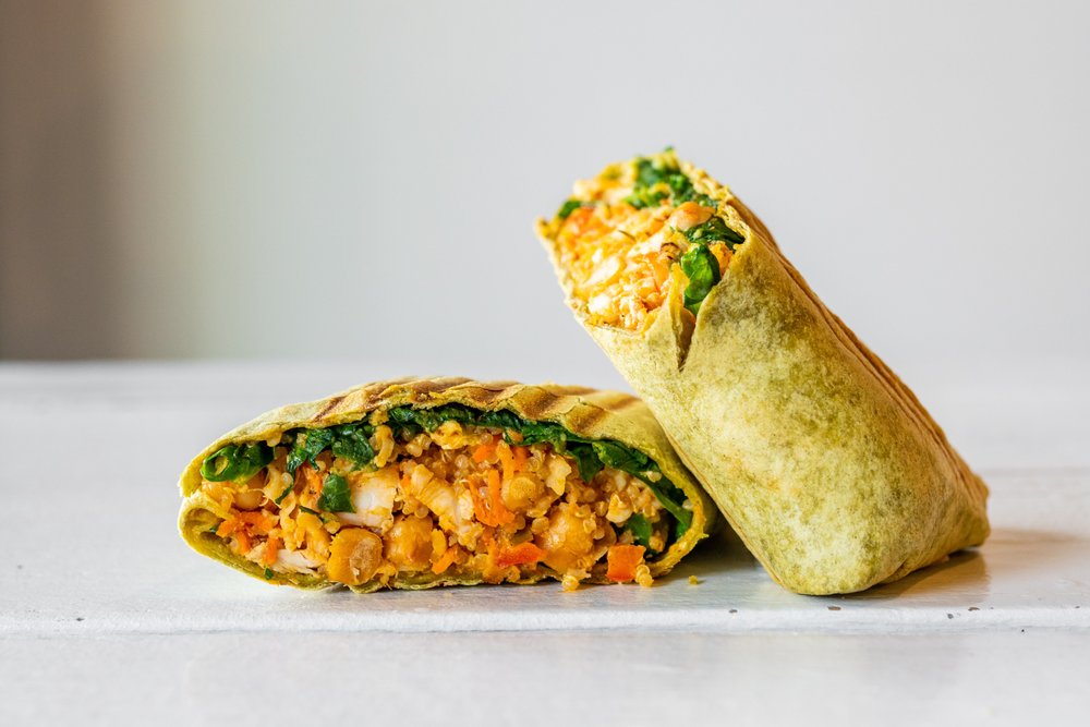 WELA - Updated September 2024 - 81 Photos - 765 Nelson Street ...