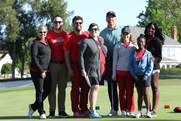 CEDAR RIDGE COUNTRY CLUB - Updated September 2025 - 19 Photos & 10 ...