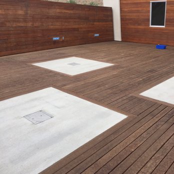 RANCHO MIRAGE LIBRARY & OBSERVATORY - Updated June 2024 - 72 Photos ...