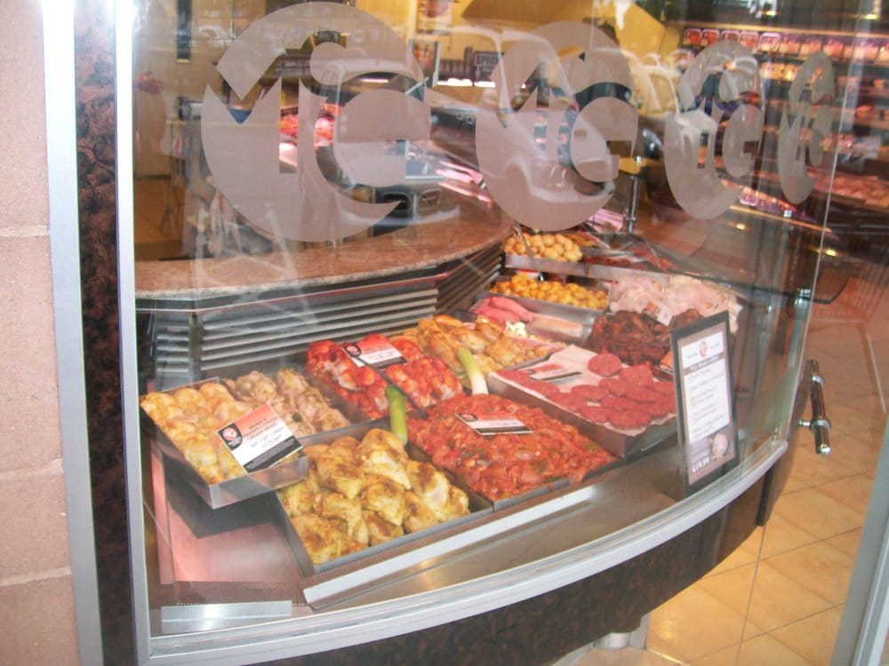 MCGEE’S BUTCHER - Updated June 2024 - Forestside Shopping Centre ...