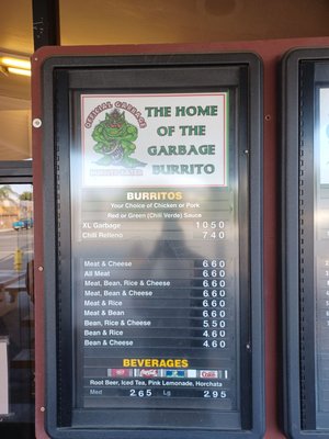 ROSA MARIA’S - 99 Photos & 489 Reviews - 4202 N Sierra Way, San ...