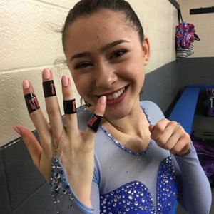 NORTH BUFFALO ICE RINK - Updated December 2025 - 19 Photos - 156 Tacoma ...