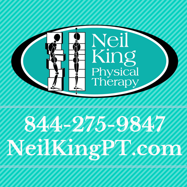 NEIL KING PHYSICAL THERAPY - WATERFORD - Updated June 2025 - 5390 ... NEIL KING PHYSICAL THERAPY - WATERFORD - Updated June 2025 - 5390 ...