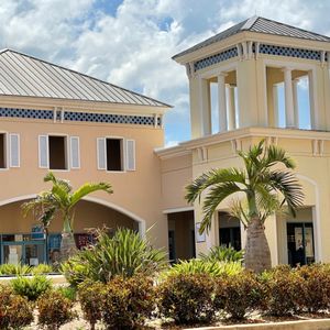 ELLENTON PREMIUM OUTLETS - 130 Photos & 195 Reviews - 5461 Factory ...