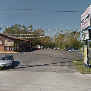 A1 AUTO CENTER - Updated December 2025 - 14722 S Western Ave, Posen ...