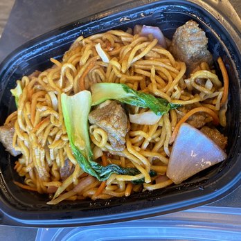 MÓGŪ MODERN CHINESE KITCHEN - Updated September 2025 - 93 Photos & 151 ...