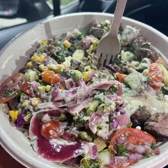 CAVA - Updated September 2025 - 56 Photos & 119 Reviews - 1135 W ...