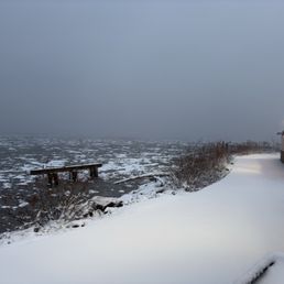 BLU POINTE - Updated December 2025 - 917 Photos & 721 Reviews - 120 ...