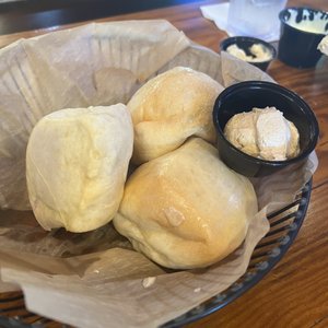 BUCKHEAD MOUNTAIN GRILL - 186 Photos & 330 Reviews - 35 Fairfield Ave ...