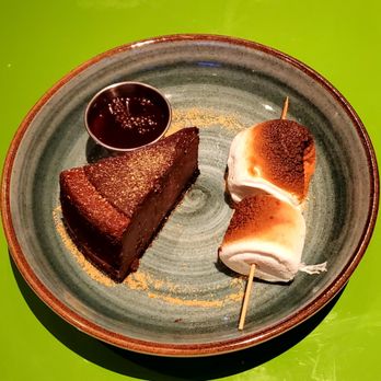 DAVE & BUSTER’S MODESTO - Updated August 2025 - 281 Photos & 226 ...