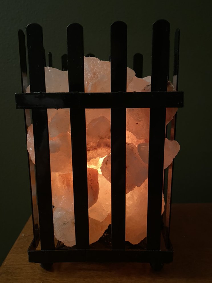 MATT VASSEI, CMT - TOUCH OF HEALING THERAPEUTIC MASSAGE - Updated April ...