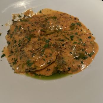 MACARONI’S RESTAURANT - Updated July 2025 - 355 Photos & 344 Reviews ...