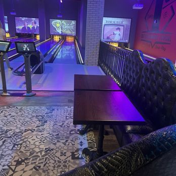 1UP ENTERTAINMENT + SOCIAL - Updated December 2025 - 117 Photos & 50 ...