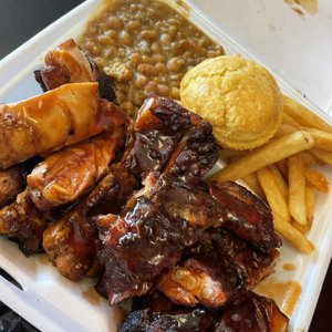 TASTE MY CITY - 124 Photos & 172 Reviews - 10720 W Indian School Rd ...