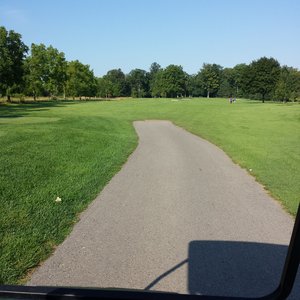 ALBATROSS INDOOR GOLF CENTRE - Updated December 2025 - 105 Portia Dr ...