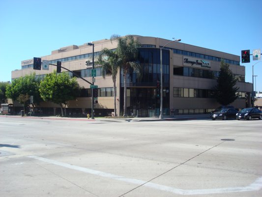 HARTOONIAN ARMEN A, DMD, MSD - Updated July 2025 - 13 Photos & 42 ...