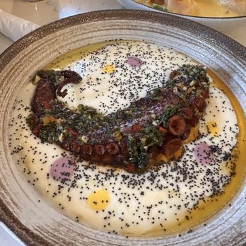 FUSIONISTA - Updated August 2024 - 178 Photos & 110 Reviews - 14 Park ...