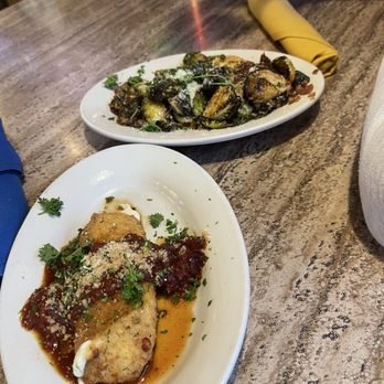 4TH BASE RESTAURANT - Updated April 2025 - 881 Photos & 216 Reviews ...