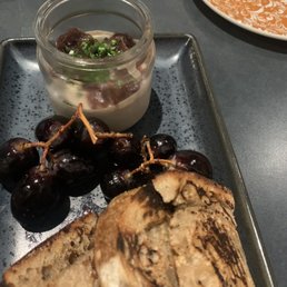 OLIN BAR & KITCHEN - 363 Photos & 162 Reviews - Detroit, Michigan ...