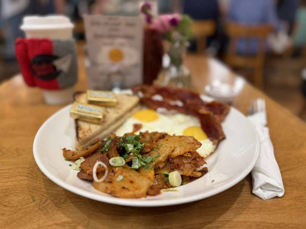 MARIGOLD KITCHEN - Updated December 2025 - 858 Photos & 897 Reviews ...