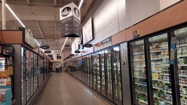 CUB - ALEXANDRIA - Updated June 2025 - 151 Photos - 2612 S Broadway ...