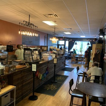 DALAI JAVA - Updated November 2025 - 118 Photos & 67 Reviews - 157 S ...