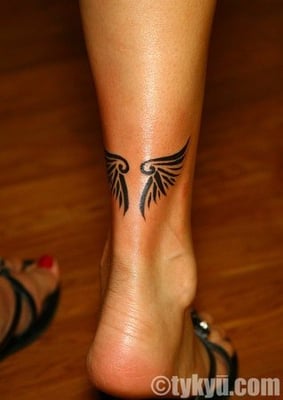 MARIO INK - Updated December 2024 - 138 Photos & 73 Reviews - 1441 N ...