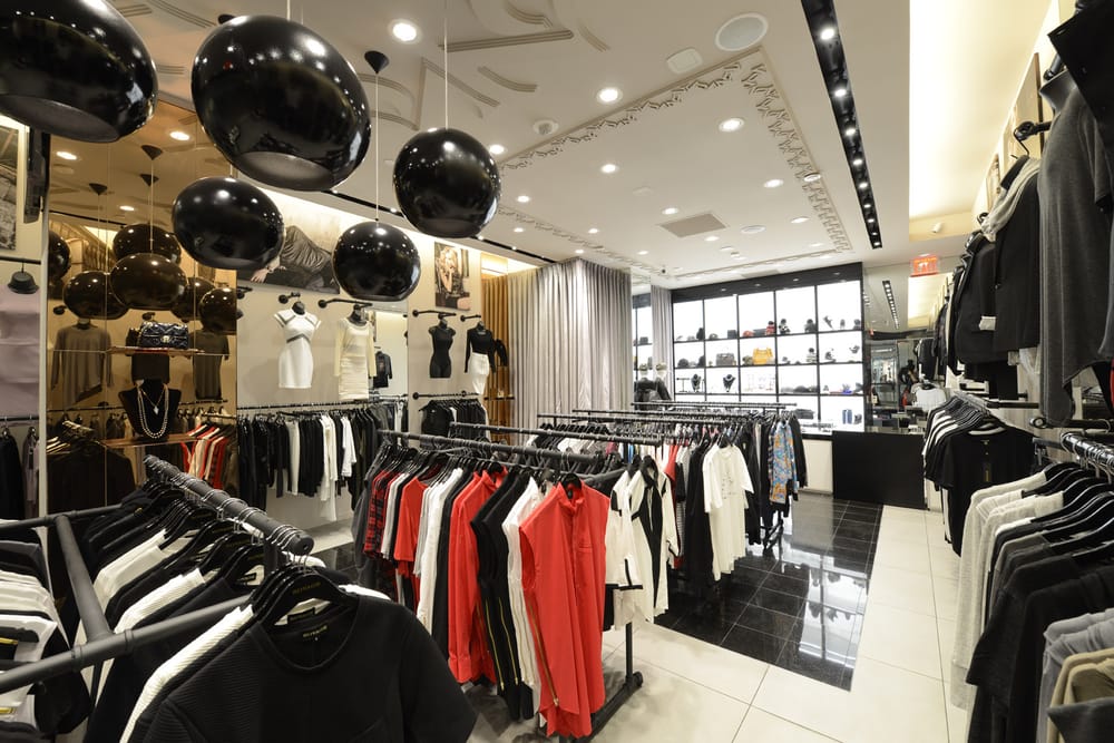 SOVAGE - Updated March 2025 - 8500 Beverly Blvd, Los Angeles ...