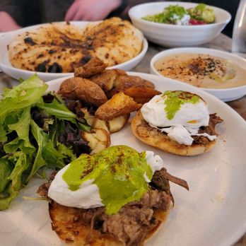 CAFÉ MAUD - Updated August 2025 - 171 Photos & 67 Reviews - 132 2nd Ave ...