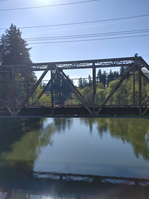 Cook Park - 36 Photos & 20 Reviews - Parks - 17005 SW 92nd Ave, Tigard ...