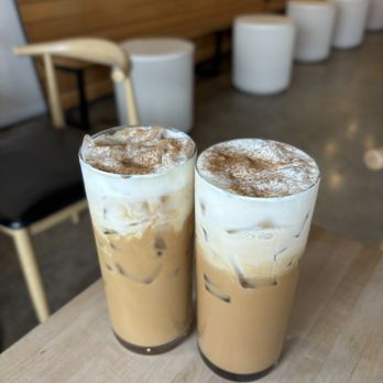 SOLID COFFEE ROASTERS - Updated December 2024 - 1151 Photos & 744 ...