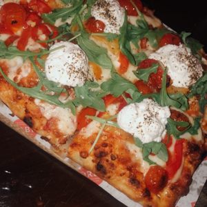 FORBICI MODERN ITALIAN - 455 Photos & 270 Reviews - Italian - 1633 W ...