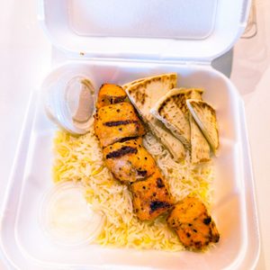 STEPHANO’S GREEK & MEDITERRANEAN GRILL - Updated April 2024 - 791 ...