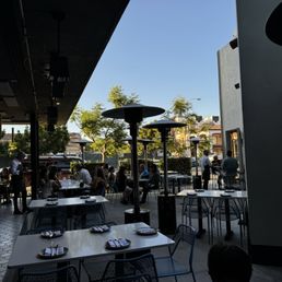 FORT OAK - Updated December 2025 - 2229 Photos & 727 Reviews - 1011 ...