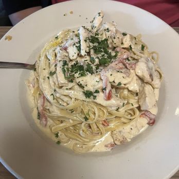 JOEY GARLIC’S - Updated December 2025 - 406 Photos & 235 Reviews - 31 ...