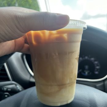 INSPIRA COFFEE TRUCK - Updated April 2025 - 51 Photos & 14 Reviews ...