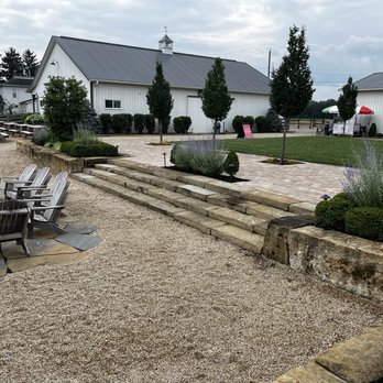 HENMICK FARM AND BREWERY - Updated January 2026 - 117 Photos & 58 ...