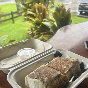 JAWS COUNTRY STORE - Updated October 2025 - 380 Photos & 232 Reviews ...