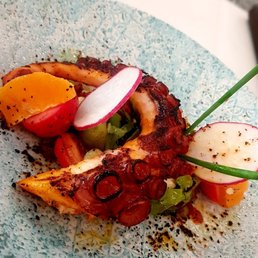 ELIA - Updated December 2025 - 1565 Photos & 575 Reviews - 1520 Locust ...