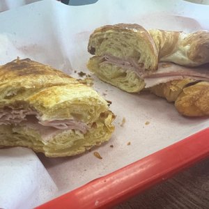 TROPIFRUIT 100% NATURAL JUICE BAR - 240 Photos & 356 Reviews - 762 N ...