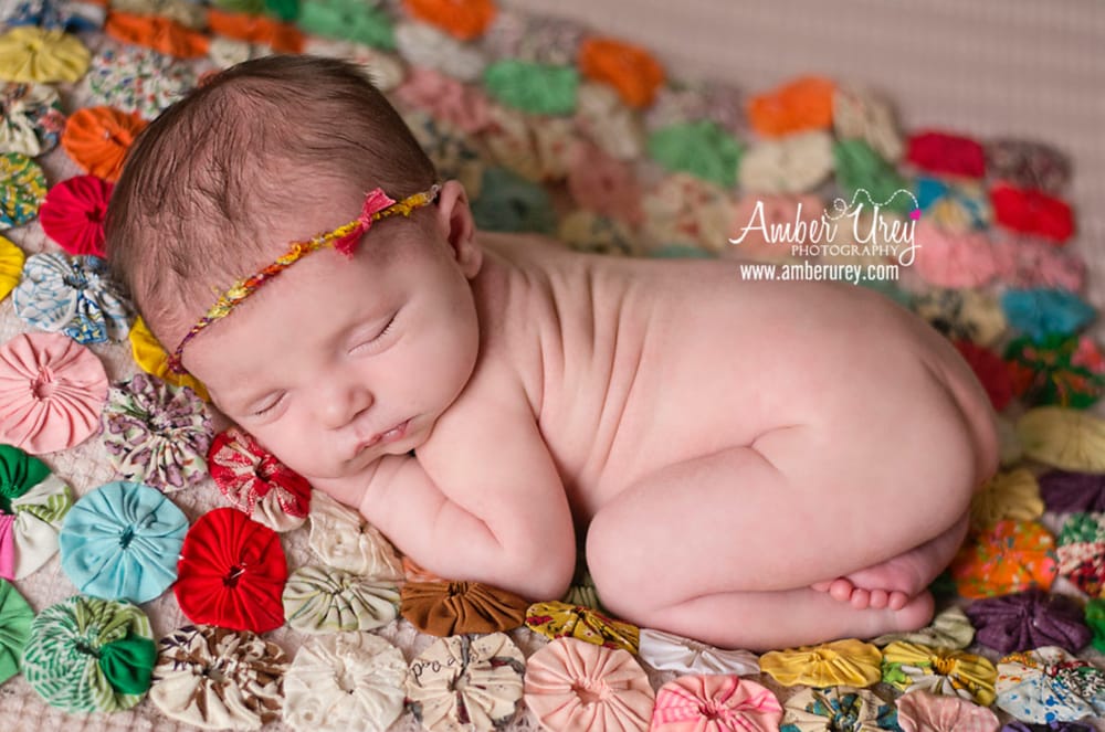 AMBER UREY PHOTOGRAPHY - Updated May 2024 - Norfolk, Virginia - Session ...