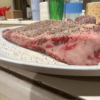 PROLIFIC BUTCHER SHOP - Updated January 2026 - 45 Photos & 75 Reviews ...