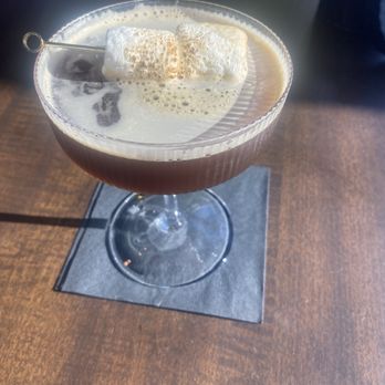 CHAPTER BOOK LOUNGE - Updated March 2025 - 41 Photos & 23 Reviews - 996 ...