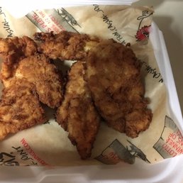 ROOSTERS - Updated December 2025 - 116 Photos & 92 Reviews - 114 ...