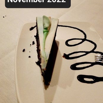 GREEN GATEAU - Updated April 2024 - 300 Photos & 324 Reviews - 330 S ...
