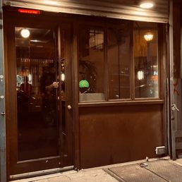 SIXTY THREE CLINTON - Updated December 2025 - 1426 Photos & 214 Reviews ...