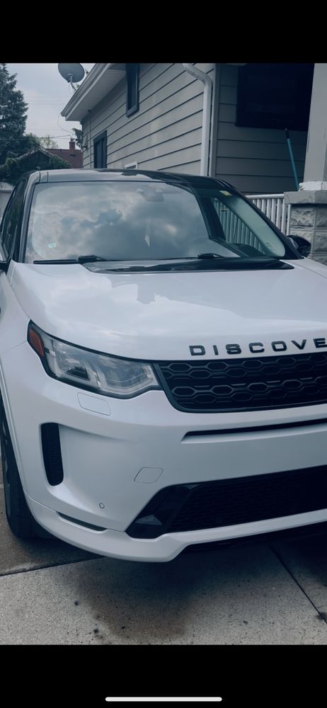 SUPERIOR MOBILE DETAILING - Updated July 2025 - 10 Photos - 15900 W 10 Mile Rd, Southfield ...